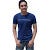 Gagan Gupta – Medium