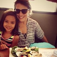 Stephanie Adler Yuan – Medium