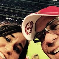 Sam Bolen – Medium