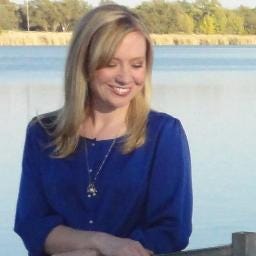 Mallory Camille – Medium