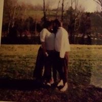 Joshua Wyatt-Dilley – Medium