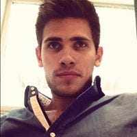 Miko Norbert – Medium