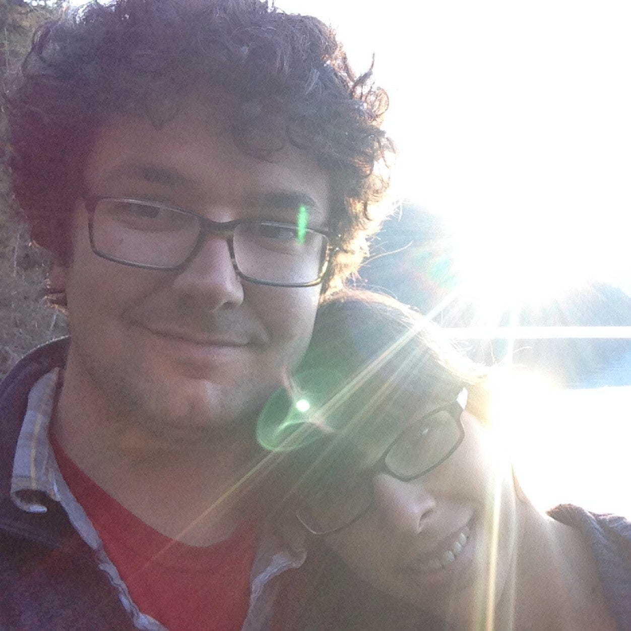 Jon Culver – Medium