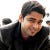 Dr. KAUSHAL KUMAR MAHTO – Medium