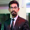 RAJON BHUIYAN – Medium