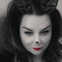 Eleanor Shellstrop – Medium