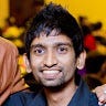 Thavidu Gopaluwewa – Medium