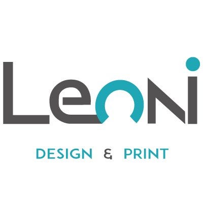 leoni design studio – Medium