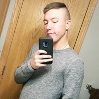 Matthew Cornelius – Medium