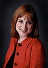 Deb Clem-Buckert – Medium