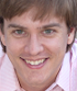 Nathan Alan Labenz – Medium