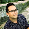 Joseph Czyz – Medium