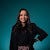 Keyla Silva – Medium