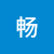 Cgao – Medium