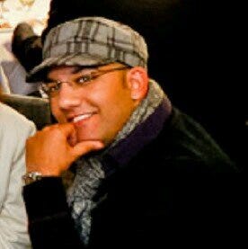 Karim A.Khidr – Medium