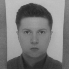 Samson Vowles – Medium