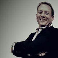 Brett Fogle – Medium