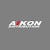 Aikon Distribution – Medium
