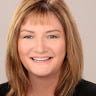 Elizabeth Mossop – Medium