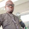 Moshood Akinleye – Medium