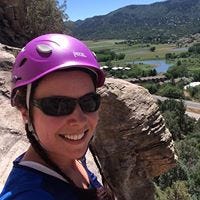 Laura Murphy – Medium
