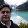 Michael Scully – Medium