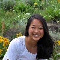 Katie Li – Medium