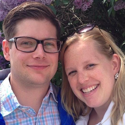 Jason Dewar – Medium