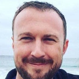 Aaron Mackey – Medium