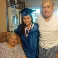 Aiisa Almendarez – Medium