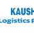 Kaushik _logisticspackers – Medium