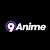 9Anime Win – Medium