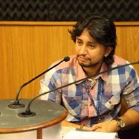Carlos Eduardo Moraes Lindoso – Medium