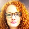 Amy Lane – Medium