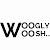 Woogly Woosh Australia – Medium