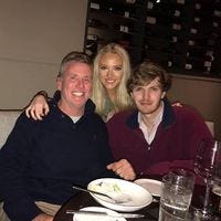 Austin Abernathy – Medium