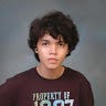 Jairo Calderon – Medium