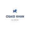 About – Osaid khan – Medium