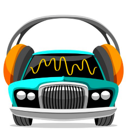 Carcast Programming – Medium