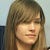 Anna Heart – Medium