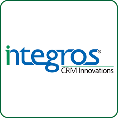 About – Integros – Medium