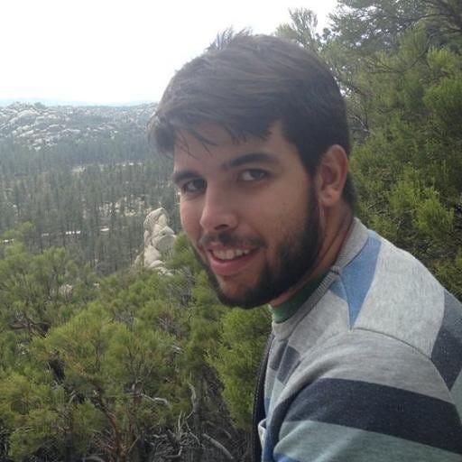 Ricardo Sanginés – Medium