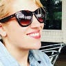 About – Cait Gorevin – Medium