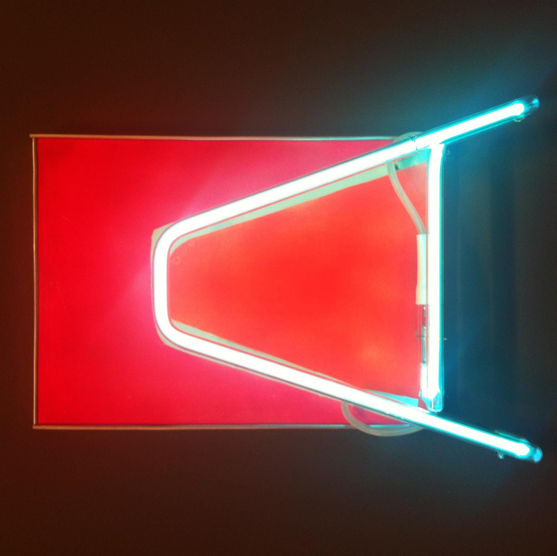 Jeremy Amsellem on Medium curated some lists