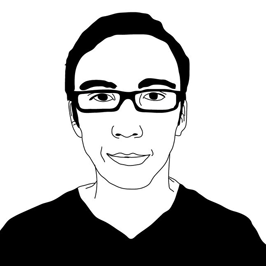 About – Máximo Alvarez – Medium