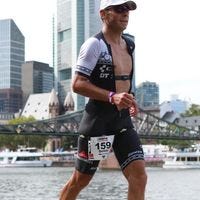 Selim Cevik – Medium