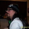 Mikey B48 Berry – Medium