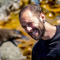 Brandon Share – Medium