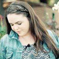 About – Meghan Scanlon – Medium
