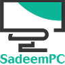 Muhammad Sadeem (SadeemPC) – Medium